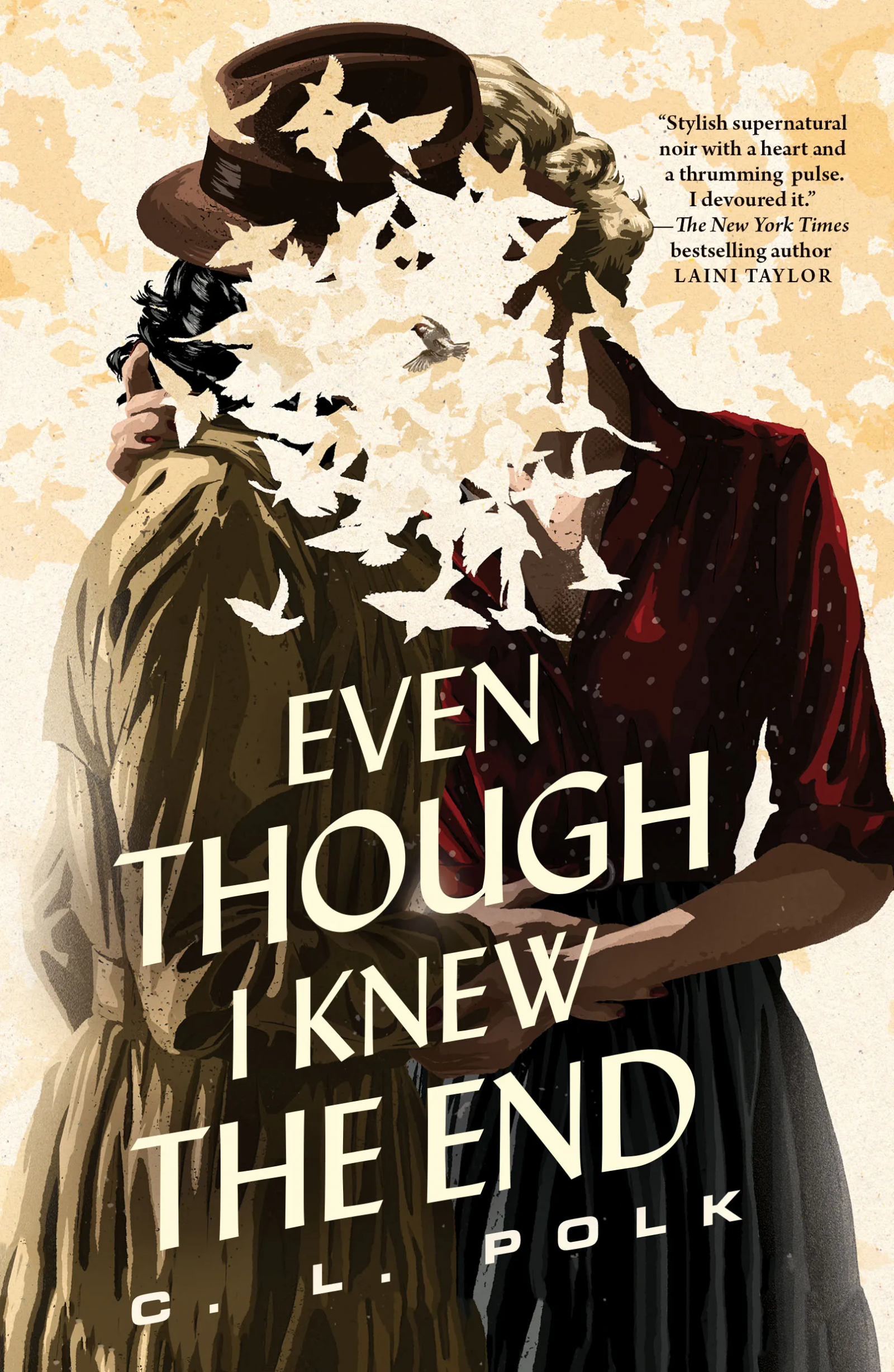 10 Short Reads To Help Boost Your Reading Challenge