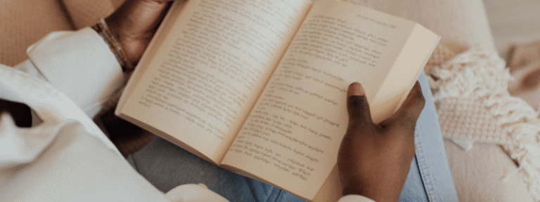 Books by Black Authors Coming Out in 2026 That You Should Add to Your List